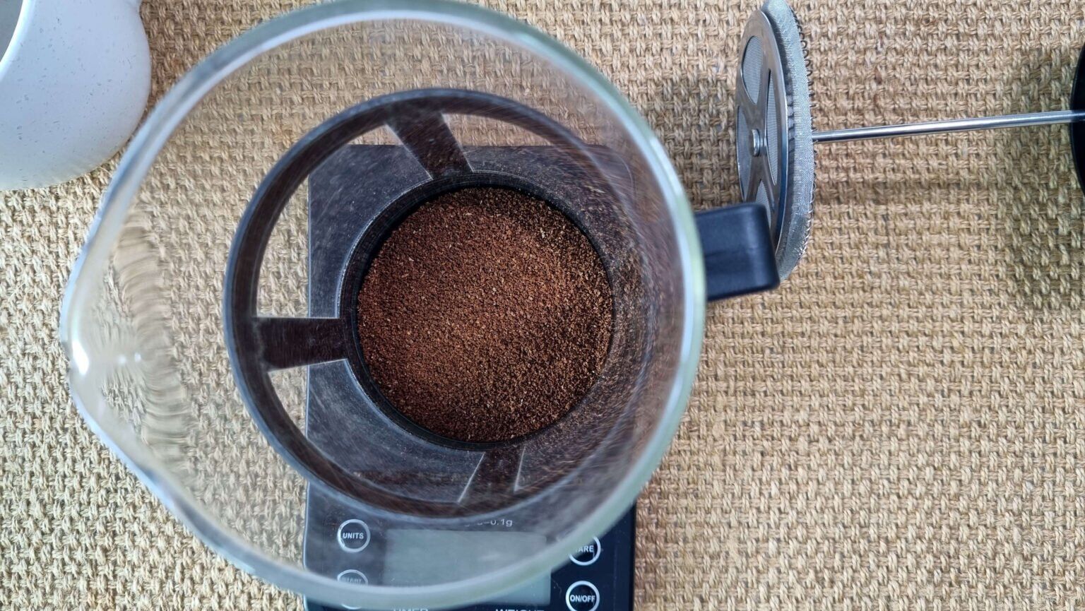 Filter Coffee Vs Immersion Coffee: Which is best?